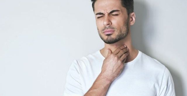 Cara Mengatasi Serak karena Kecapekan - Sahabat Remaja Menuju Takwa